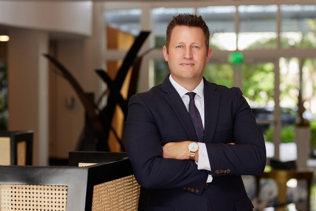 North Miami Criminal Defense Attorney | Wichman Law Firm, LLC