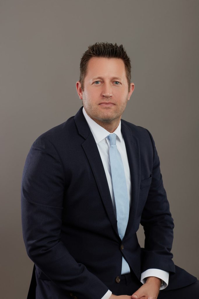 Wichman Law Firm LLC | Hallandale Beach Criminal Defense Attorney